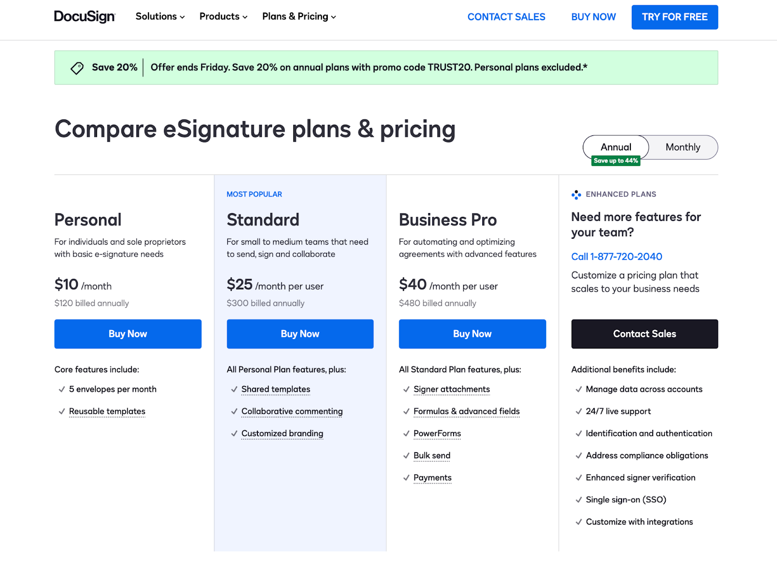 The 4 Best Pricing Models for SaaS | ScaleCrush